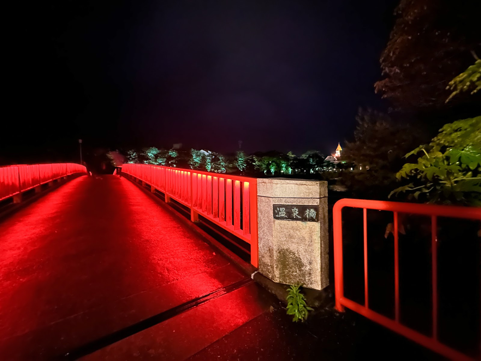 嬉野のジャズバー「赤い橋」で湯上がりにお酒と音楽を堪能する | 嬉野温泉 暮らし観光案内所 by 旅館大村屋 ｜嬉野観光・暮らし攻略ガイド